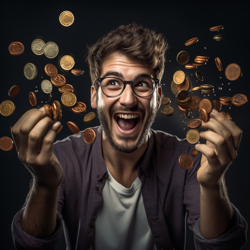 DJ Drops and Intros, Radio Jingles and Podcast - Micro Jingles